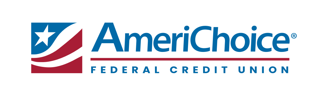 AmeriChoice Federal Credit Union